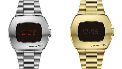 Revolución de los Relojes Inteligentes 2024 | Tecnologia-lc